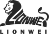 Lionwei Deals